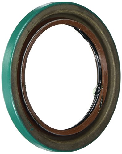 Buy Motorcraft brs119 seal In Pakistan Motorcraft brs119 seal Price