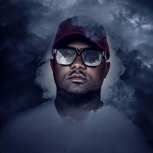 Amazon MusicでCamfellaのNitamba Che Towerを再生する