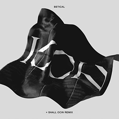 Amazon.com: Icon : Betical, Shall Ocin: Digital Music