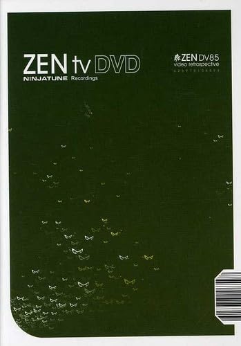 Zen TV: Amazon.es: Películas y TV