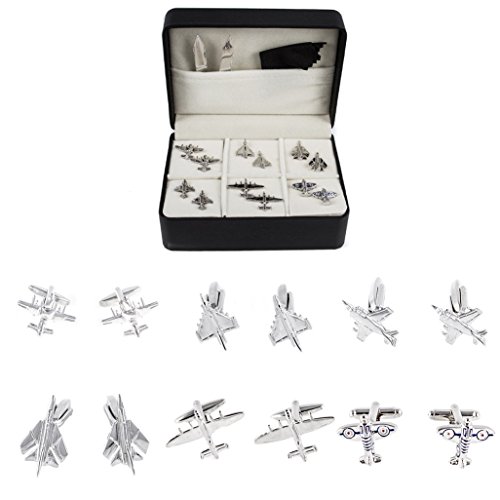 30 Best Gifts For a Pilot in 2022 - Aero Corner