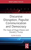 【発売日：2022年03月03日】・製造元:Routledge