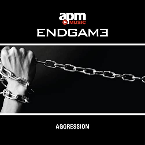 Amazon.co.jp: Aggression : Kurt Oldman, David Arkenstone and Ken Jacobsen: デジタルミュージック