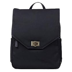 Best small daypacks for women (2020 reviews) - The Family Voyage