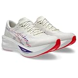 ・ブランド:asics(アシックス)・製造元:アシックス・製造元/メーカー部品番号:1011C083.100