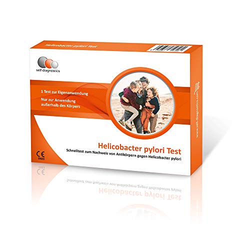 Amazon.de Neuerscheinungen: Die beliebtesten Neuheiten in Tests für ...