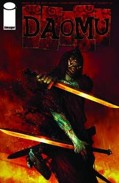 Amazon.com: Daomu #1: unknown author: Books