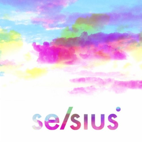 Play Selsius by Selsius on Amazon Music