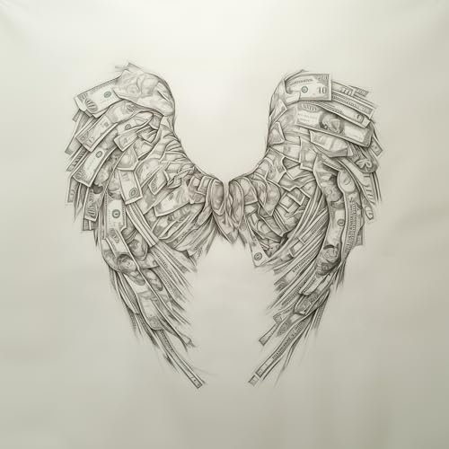 Money Ties [Explicit] by Ren on Amazon Music - Amazon.com