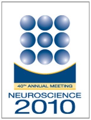 Sfn Poster Size