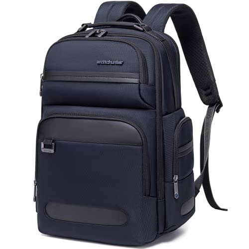 Buy Arctic Hunter Backpack Premium Business Backpack for Men Office ...