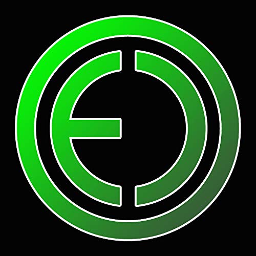 Play Defervesce by Obi E.C. on Amazon Music