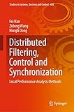 【発売日：2022年03月24日】・製造元:Springer