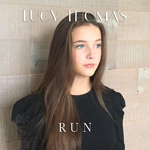Play Run by Lucy Thomas on Amazon Music Unlimited