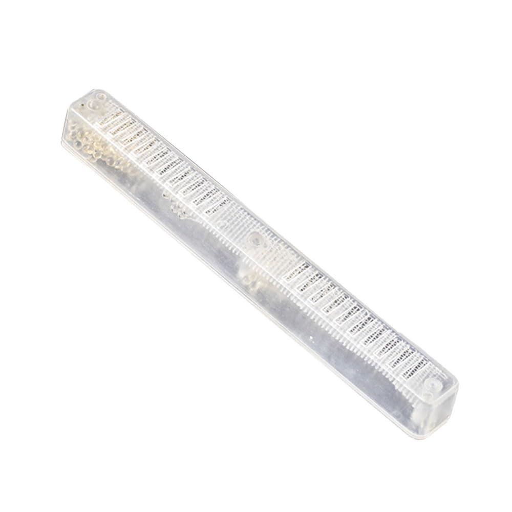 Buy Long Strip Shape Cigar Humidifier Humidors Increase Humidity Keep ...