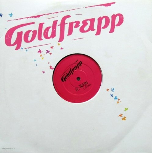 Amazon.com: Train: CDs & Vinyl