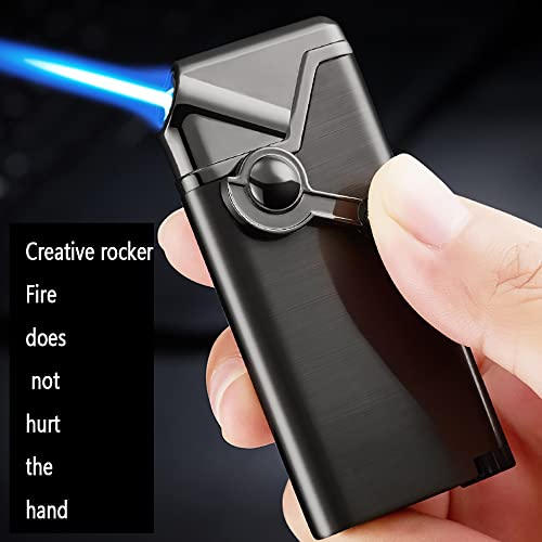 The 27 Best Small Torch Lighters of 2025 [Verified] - Cherry Picks