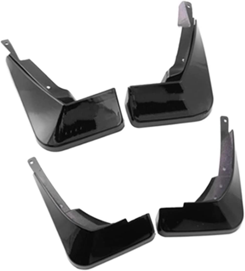 Mini Cooper Mud Flaps Rear Pair Oem Gen3 F56 F55 F, 46% OFF