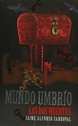 Mundo Umbrío: Las dos muertes de Lina Posada : Jaime Alfonso Sandoval ...