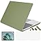 Amazon.co.jp: SUROCASE Microsoft Surface Laptop 5/4/3 13.5 インチ ケース モデル ...