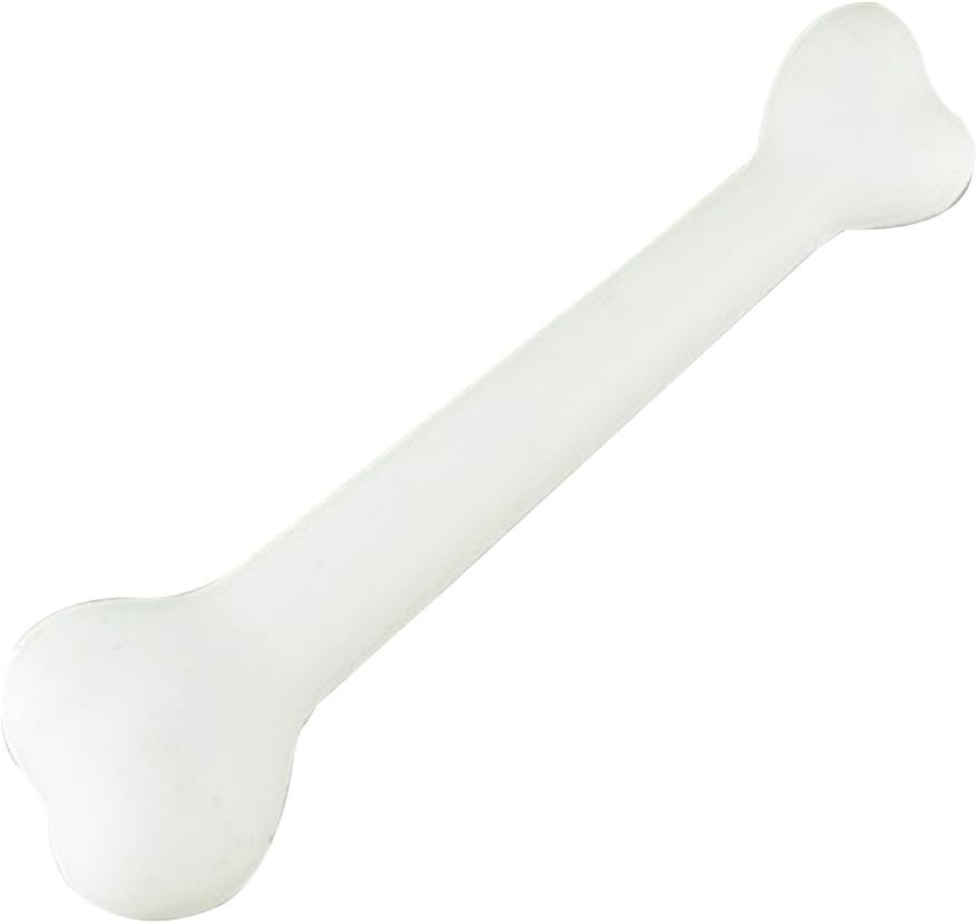 Amazon.com: PRETYZOOM Fake Bones Halloween Props Simulative Human ...