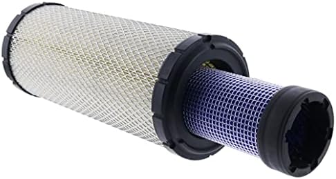 Amazon.com: 7386225 GENUINE BOBCAT OUTER AIR FILTER 7386225 : Automotive