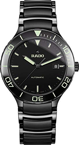 relojes rado hombre - Relojes Watch