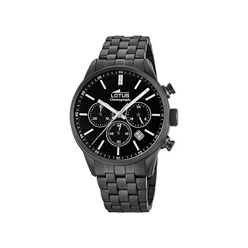 10 Relojes Quartz para hombre y mujer【Mejores 2020】 | Relojes.Wiki