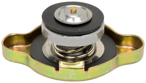Snapklik.com : FORKLIFT RADIATOR CAP 8761209
