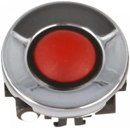 Amazon.com: Wireless Xcessories Replacement Trackball for BlackBerry ...
