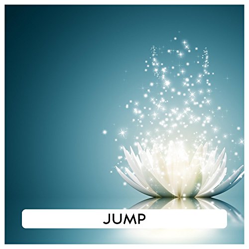 Amazon.com: Jump : VARIOUS ARTISTS: Digital Music