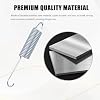 Amazon.com: Honkador 4-1/2" Replacement Recliner Sofa Chair Mechanism ...
