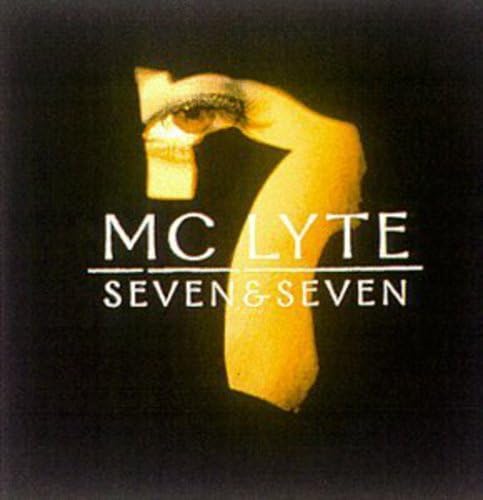 Amazon.com: Seven & Seven: CDs & Vinyl