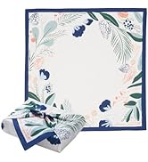 Amazon.com: WRAPPR Gift Wrap, Eco friendly & Zero-waste Furoshiki ...