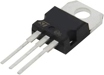 FCP20N60 Transistor: N-MOSFET unipolar 600V 20A 208W TO220AB ON ...