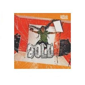 De Haske Publications - Bold Music CD - Amazon.com Music