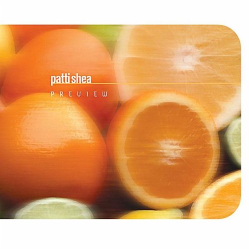 Play Preview by Patti Shea on Amazon Music