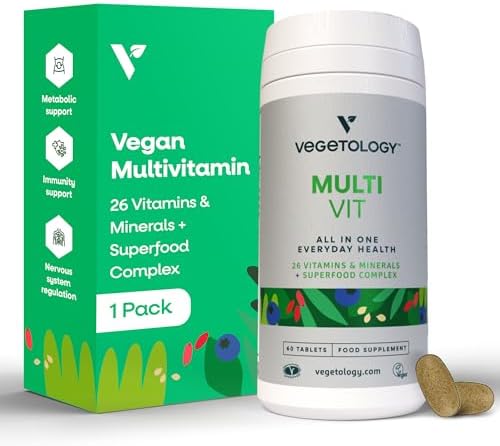 Amazon.com: NUTRISWISH Neumi Multivitamin Supplements | 30 Servings ...