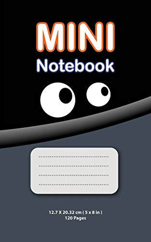 Mini Notebook 8 Zoll – Die 15 besten Produkte im Vergleich - WinTotal