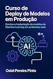 【発売日：2025年09月26日】・製造元:Osiel Pereira Pinto