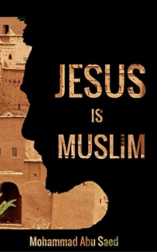 Muslim Jesus