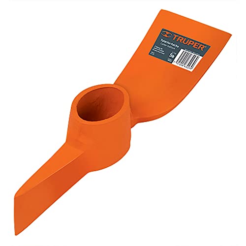 Talaches - Ferreteria Y Herramientas