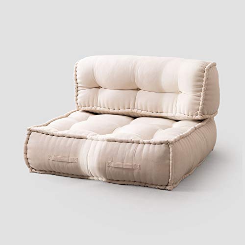 Sklum - Tienda online de la marca de decoración Sklum.