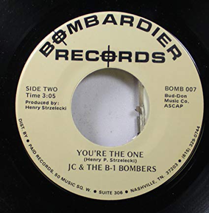 Bomb Iran; Bye-Bye Baby - Amazon.com Music