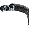 Amazon.com: DB Electrical 160-01011 Ignition Coil Compatible with ...