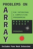 ・製造元:Independently published