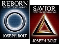 Amazon.com: Joseph Bolt: books, biography, latest update