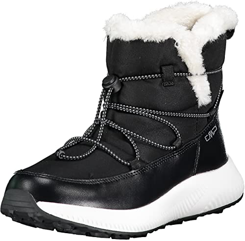 Cmp Winterschuhe – Die 15 besten Produkte im Vergleich - www.pure ...