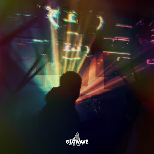 Play HEAT WAVES (TECHNO SPED UP) by TEKNODYN, SPEDA & Glowave Town on ...