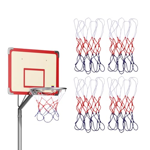Amazon Best Sellers: Best Basketball Nets